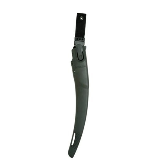 Corona Plastic Scabbard - Peninsula Landscape Supplies - Sidney, BC