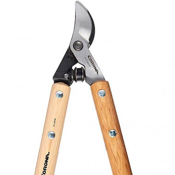 Corona Classic Cut Bypass Lopper - Peninsula Landscape Supplies ...