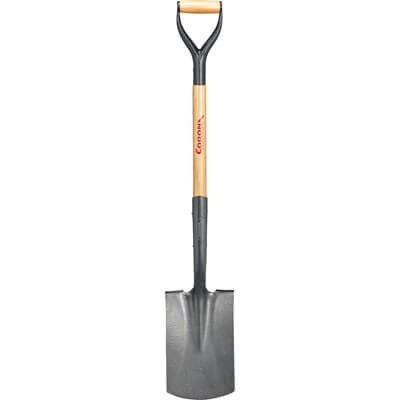 Corona Nursery Spade - Peninsula Landscape Supplies - Sidney, BC