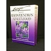 Evergro Rhododendron and Azalea Food - Peninsula Landscape Supplies ...